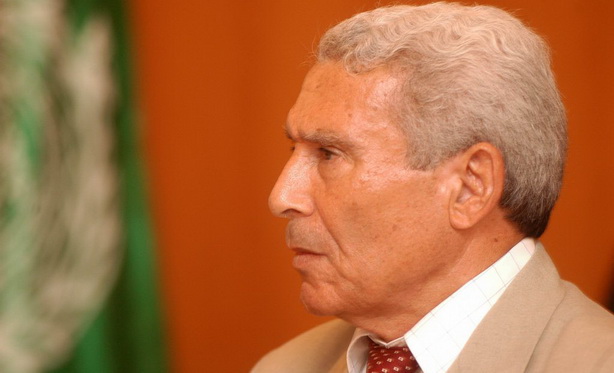 Assassinat de l'ancien DGSN Ali Tounsi: six témoins auditionnés ...