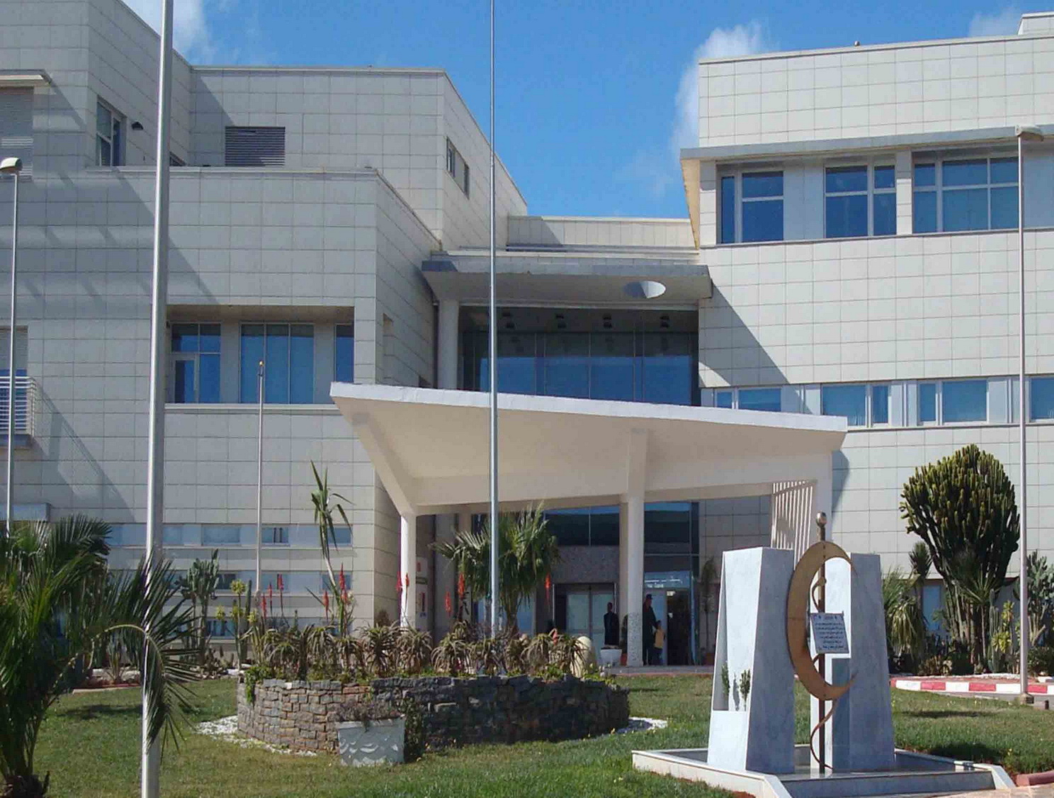 Santé militaire : Les 16èmes journées médico-chirurgicales ouvertes à l ...