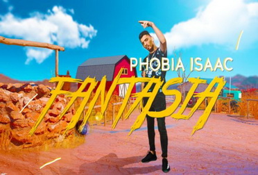 En hommage à la Diva Cheikha Remitti: «Fantasia» nouveau single du ...