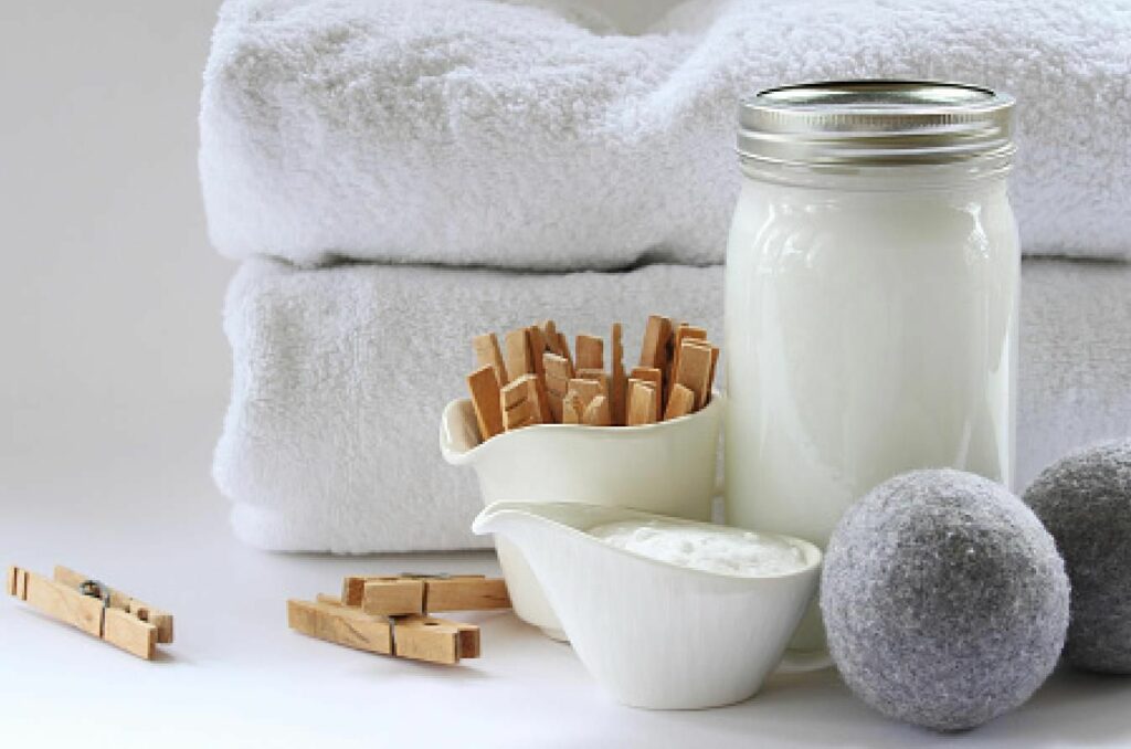 Le borax challenge: Une nouvelle tendance dangereuse sur TikTok – L ...