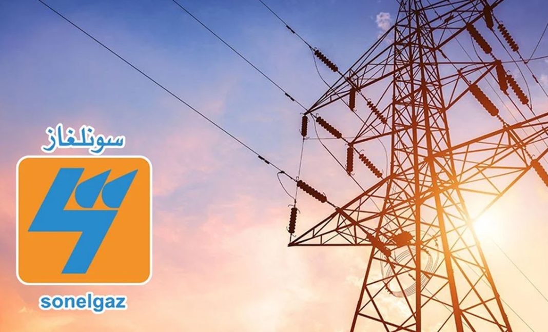 +1855 MW et 58 infrastructures pour sécuriser l’été 2026: Sonelgaz ...